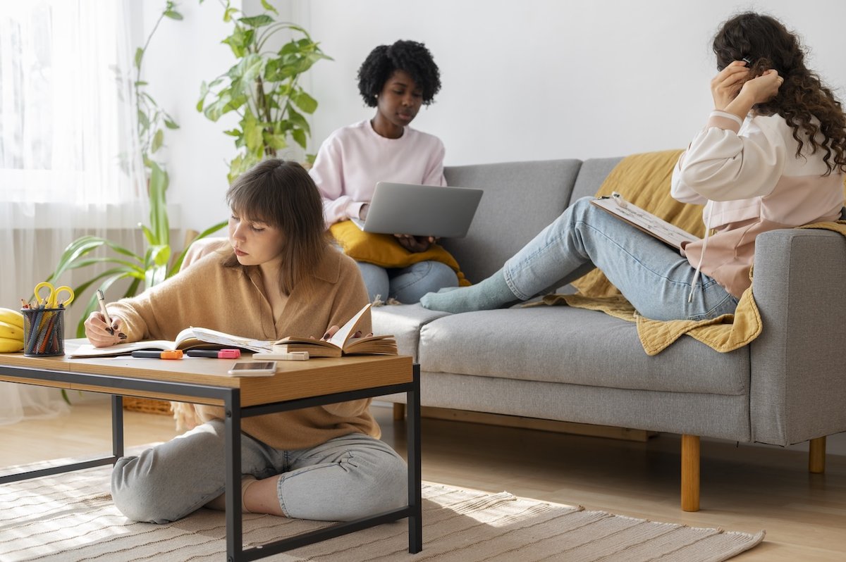 Renters Insurance for College Students: Is It Worth It If You Live in a ...